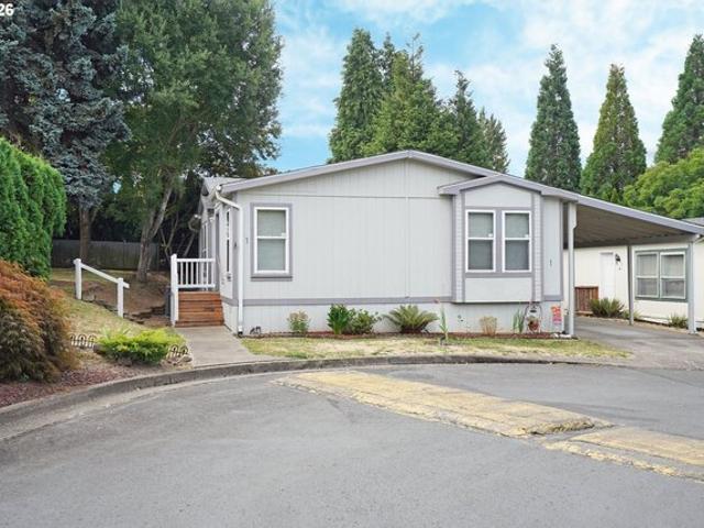 23077 SW Main St Unit 1, Sherwood, OR 97140