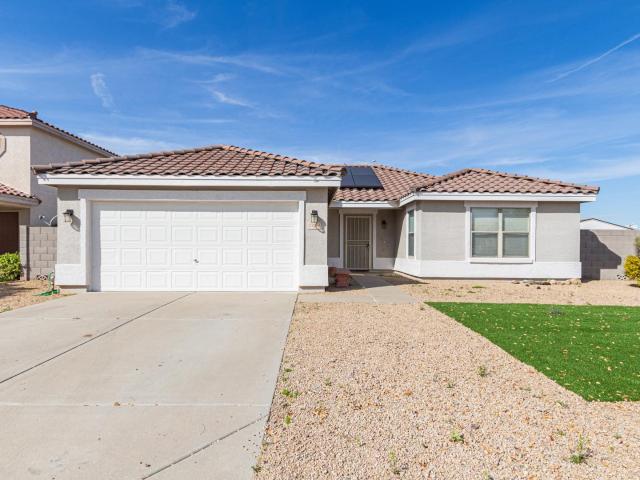 23074 N 106th Lane