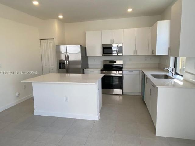 23074 SW 128th Pl, Goulds, FL 33170