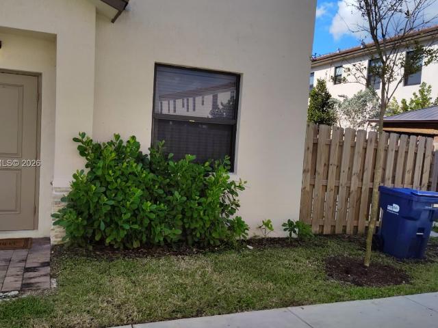 23074 SW 128th Pl, Miami, FL 33177 | MLS #A11990 | Compass