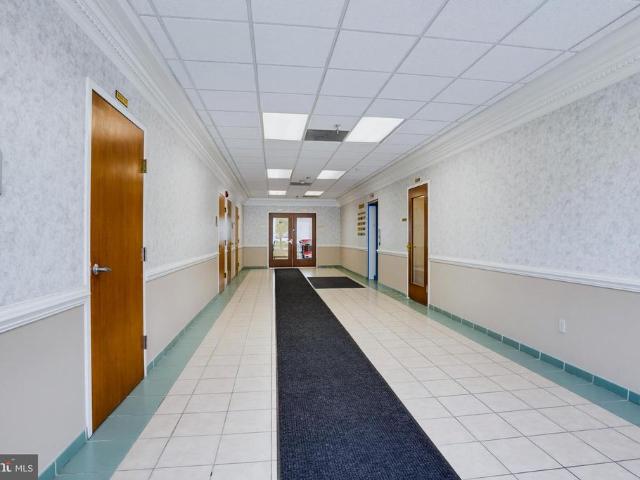 23076 Three Notch Road # 304