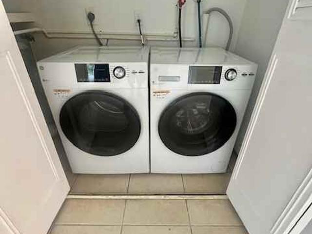 23076 Central Avenue 2 Bedroom Apartment for Rent at 23076 Central Ave, Port Charlotte, FL 33980