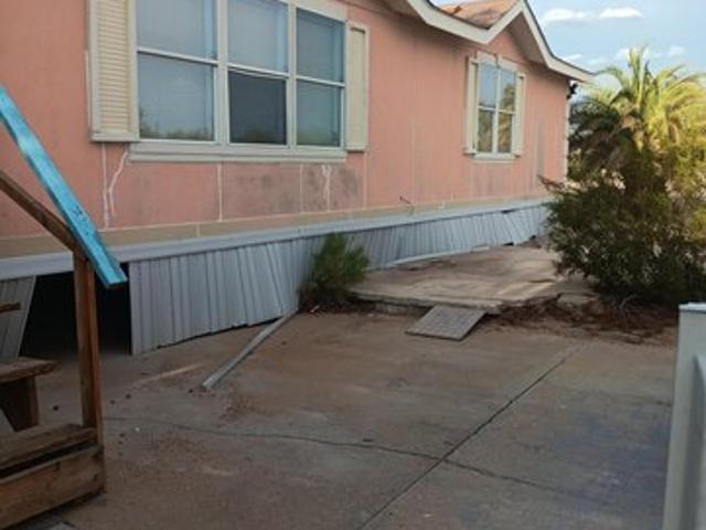 23076 E Sahara Dr, Florence, AZ 85132