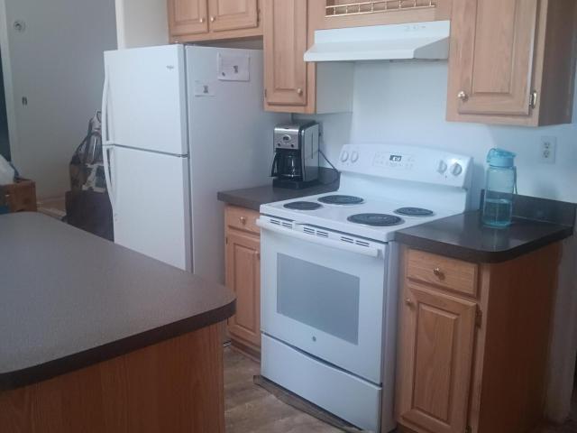 23076 e sahara drive