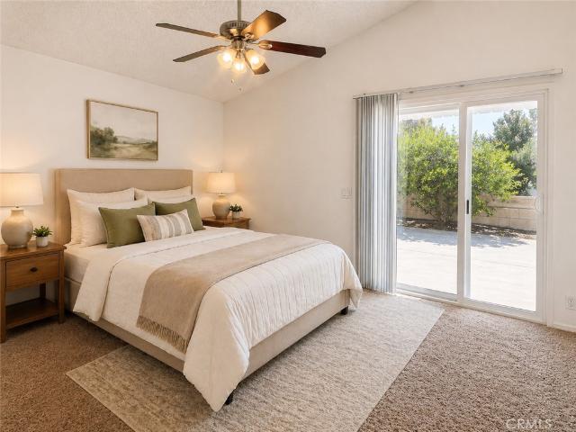 23078 Canyon Hills Drive