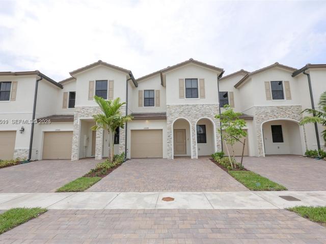 23078 SW 130th Ave, Unit 23078, Miami, FL 33170 | MLS #A11992 | Compass