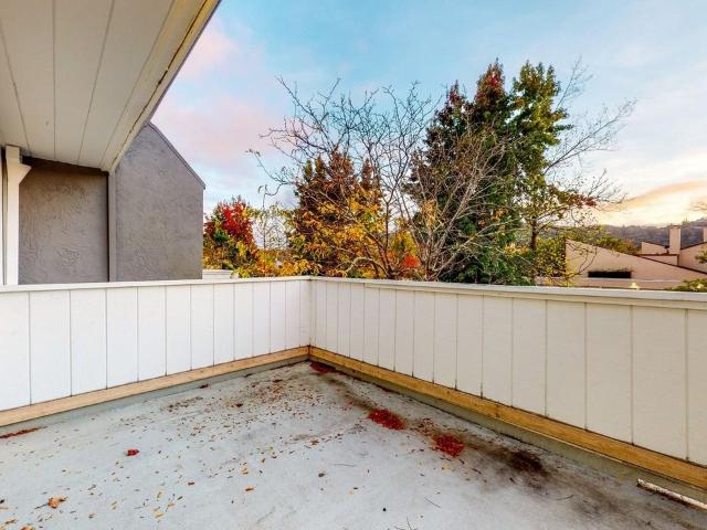 2307 Maher 2 Bedroom Apartment for Rent at 2307 Maher Dr, Santa Rosa, CA 95405
