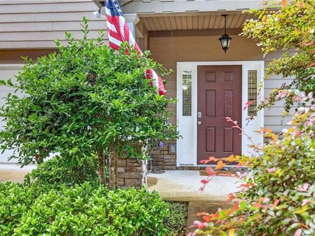 2307 Marthas Loop, Columbus, GA 31907
