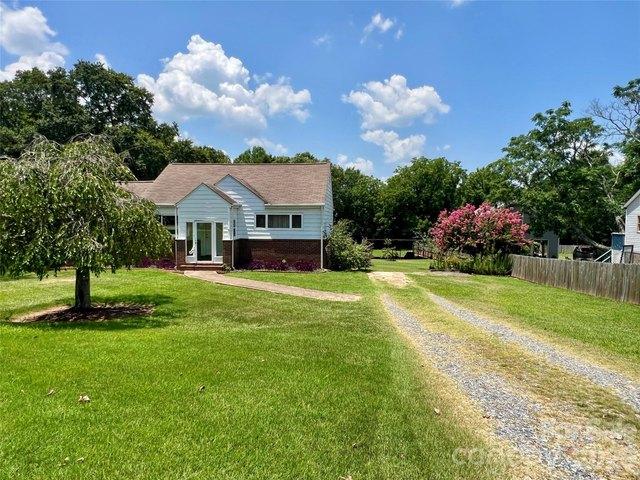 2307 McLean St, Gastonia, NC 28054