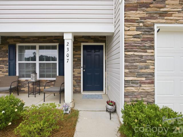 2307 Meadow Stream Drive