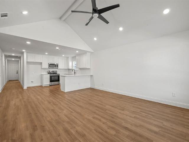 2307 Mill Street