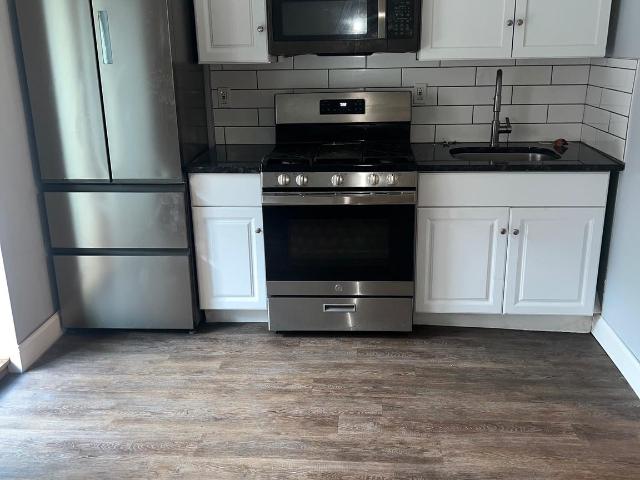 2307 N 26th St, Philadelphia, PA 19132 | MLS #PAPH2600