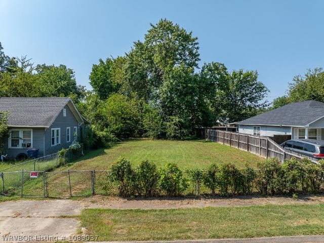 2307 N 29th Street