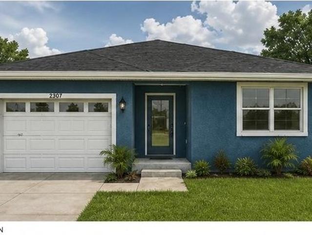 2307 N 48th St, Tampa, FL 33605