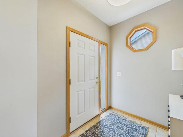 2307 Norwood Lane