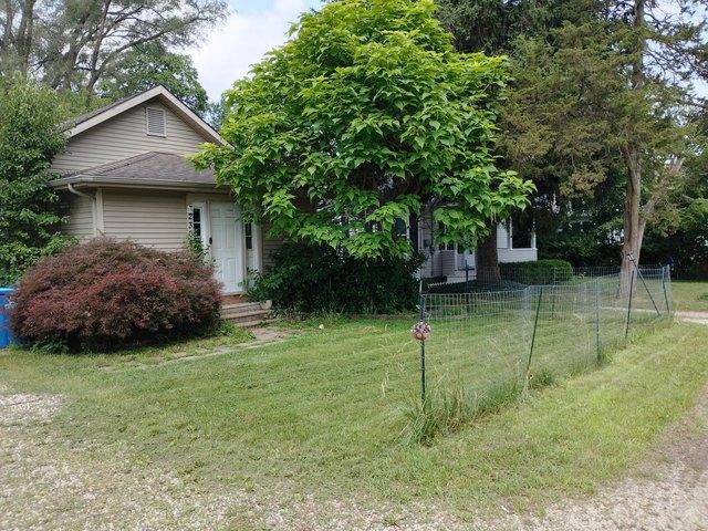 2307 Oxford St, Kalamazoo, MI 49004
