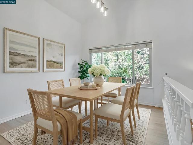 2307 Oak Glen Cir