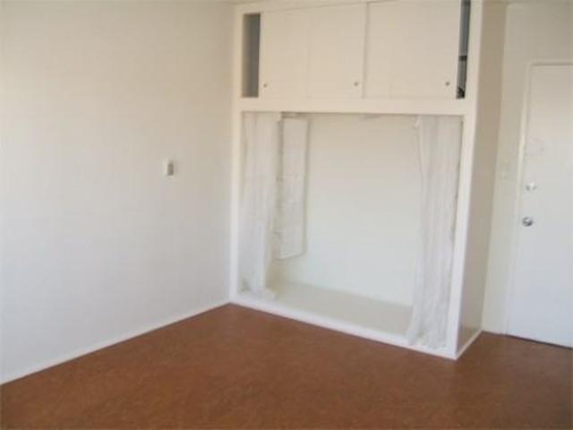 2307 Ocean Ave 1 Bedroom Apartment for Rent at 2307 Ocean Ave, Santa Monica, CA 90405 Ocean Park