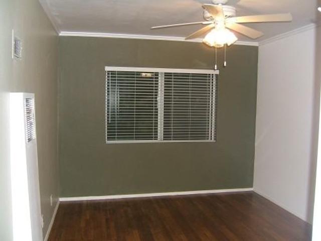 2307 Ocean Ave Studio Apartment for Rent at 2307 Ocean Ave, Santa Monica, CA 90405 Ocean Park