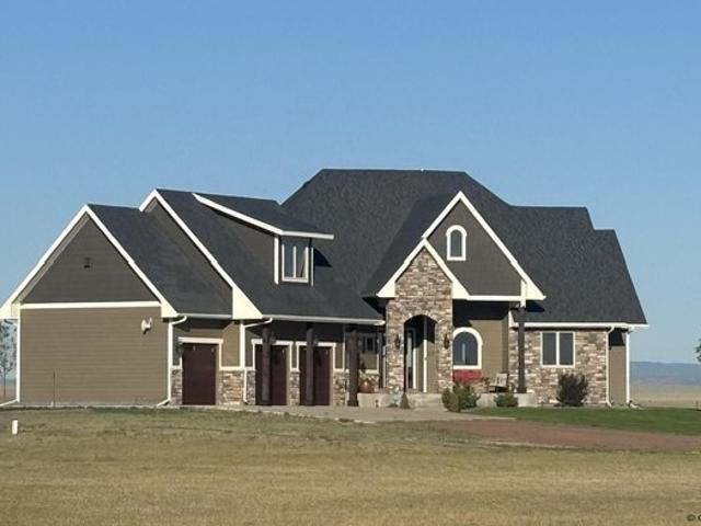 2307 Old Faithful Way, Cheyenne, WY 82009