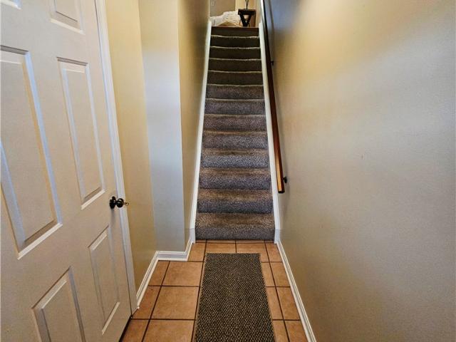 2307 Old Greentree Rd