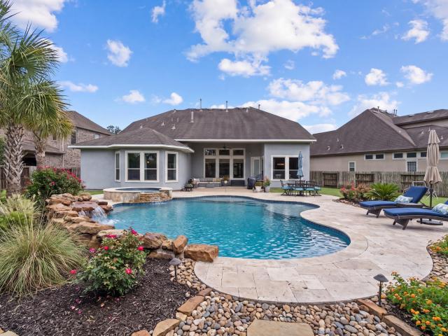 2307 Orchard Way