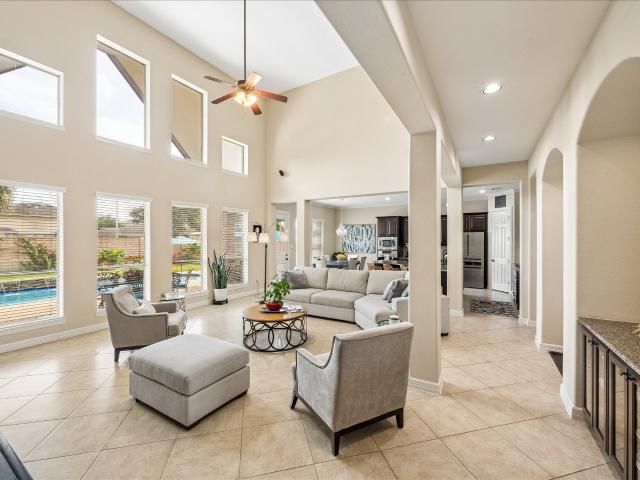 2307 Azahar Court