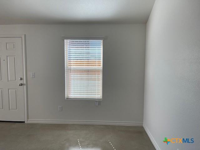 2307 Alterman Drive A
