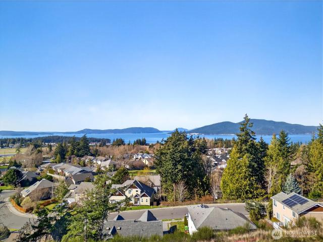2307 Antone Way, Anacortes, WA 98221 | MLS #2487