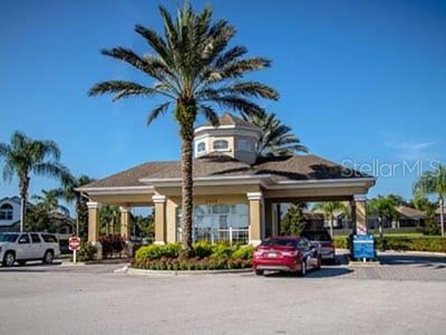2307 Butterfly Palm Way, Unit 102, Kissimmee, FL 34747 | MLS #S5148 | Compass