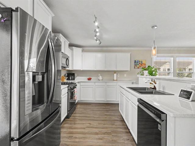 2307 Byerley Drive