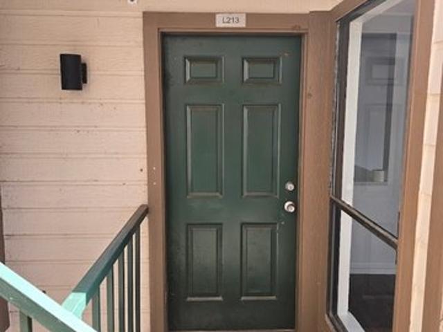 2307 Balsam Dr Apt L213, Arlington, TX 76006