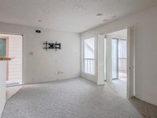 2307 Balsam Drive APT LArlingtonTX