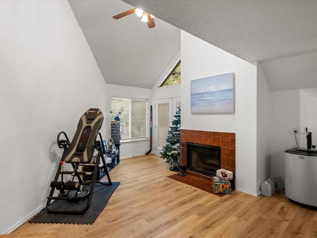 2307 Balsam Drive # L205