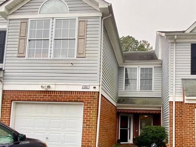 2307 Charing Cross RD