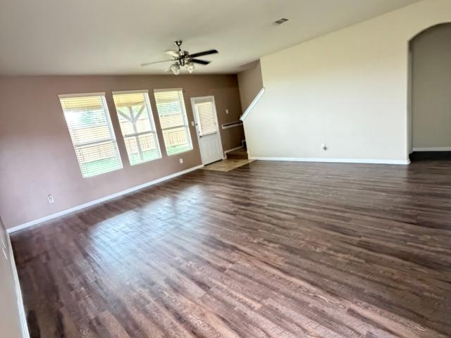 2307 Cloudy Bay Drive