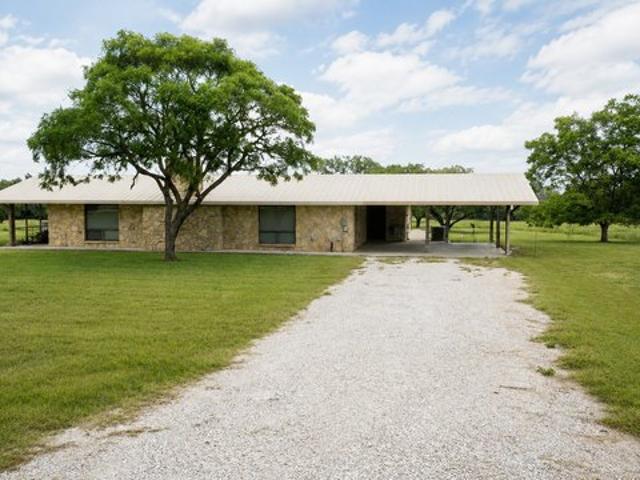 2307 County Road 359, Utopia, TX 78884