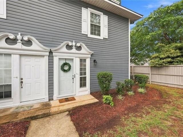 2307 Cretan Ct, Virginia Beach, VA 23454