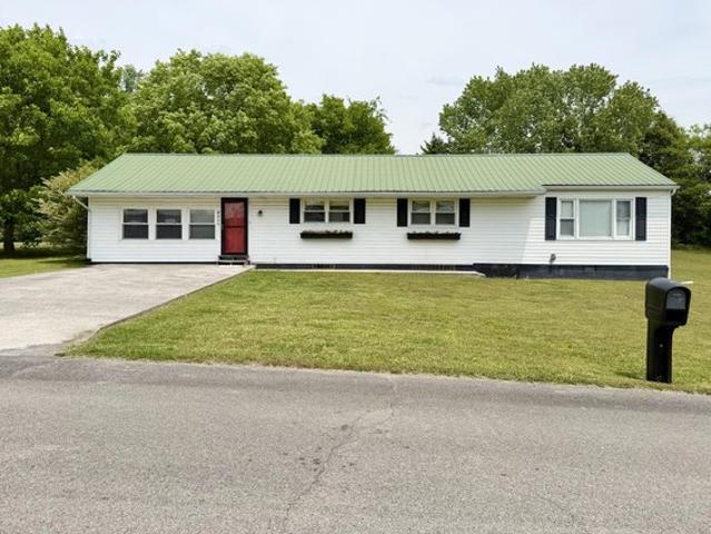 2307 Edgemon St SE, Cleveland, TN 37323