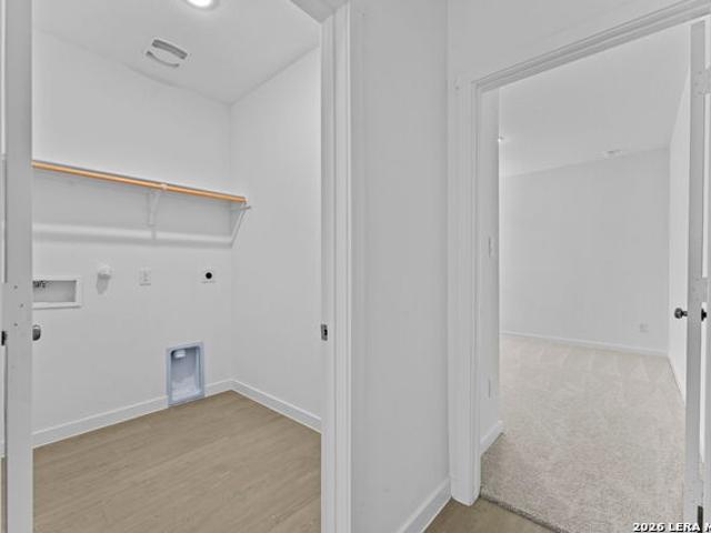 2307 Fort Davis Pass