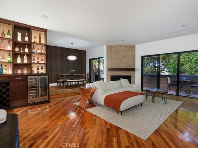 2307 Fox Hills Dr Apt 105, Los Angeles, CA 90064
