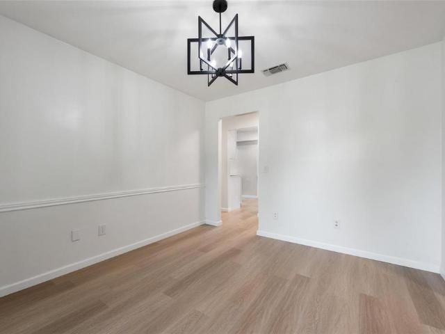 2307 Glen Forest Lane