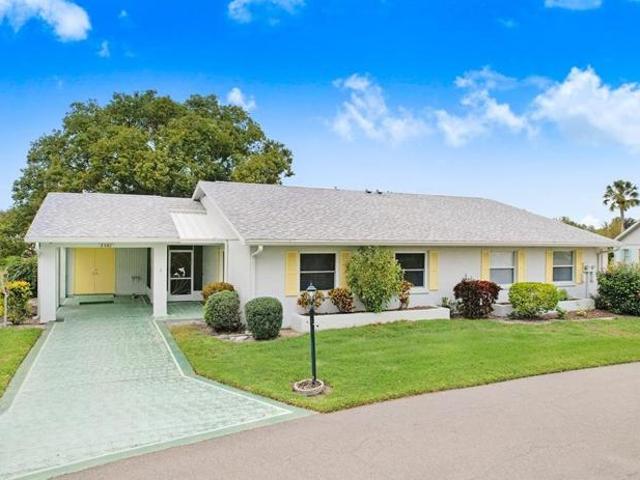 2307 Grenoble Pl #187, Sun City Center, FL 33573