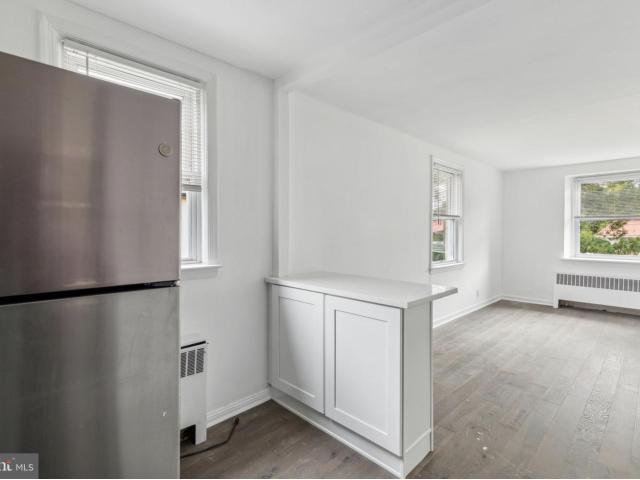 2307 Haverford Rd #C