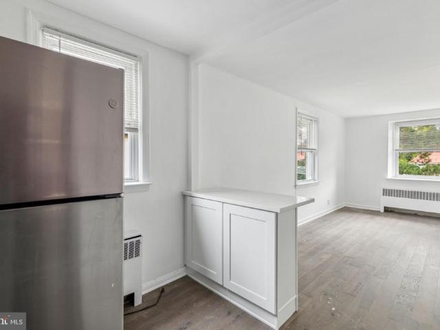 2307 Haverford Road # C