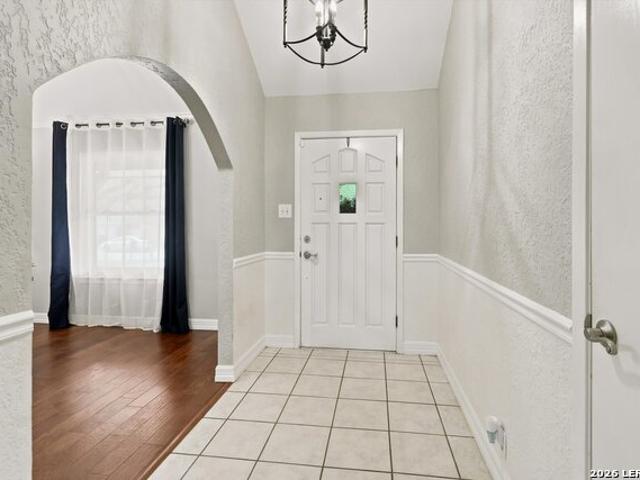 2307 High Ledge