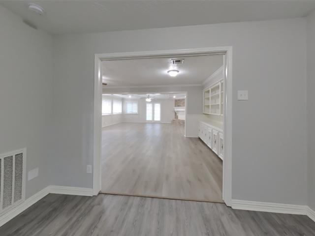 2307 Hilton Head Drive