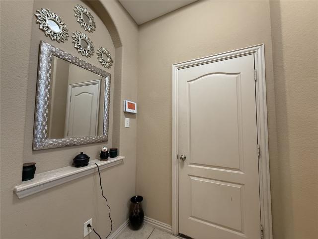 2307 Horned Owl Drive