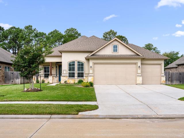 2307 Jitterbug Lane
