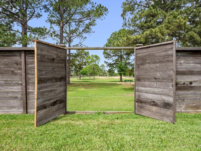 2307 Jitterbug Lane